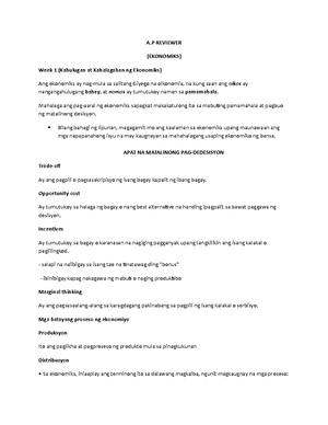 Math 5-Q4-Module-1 - Lecture notes 7 - 5 MATHEMATICS Quarter 4: Module ...