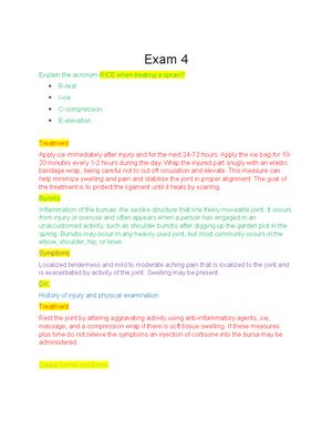 Guillain-Barre Syndrome (GBS) - ACTIVE LEARNING TEMPLATES System ...