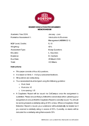 [Solved] what are the 8 business functions and the explanations of the ...