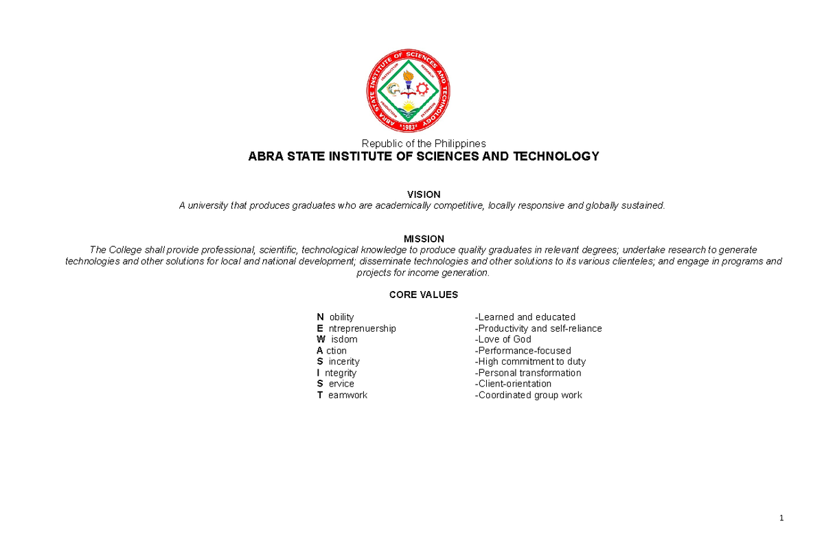 FSM8 Quantity Cookery Course Overview and Learning Objectives - Studocu