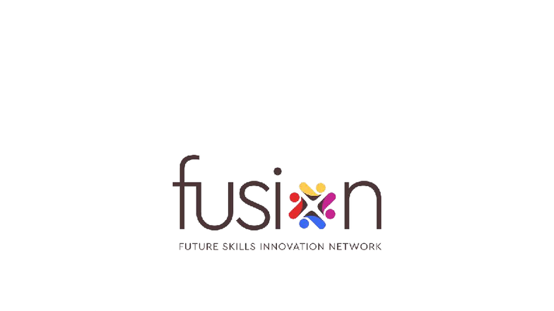 PSYC2700 Final Exam Problem Solving Workbook - Anisa Khan - Studocu