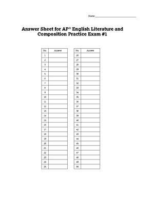 [Solved] The passage as a whole is BEST characterized as - AP English ...