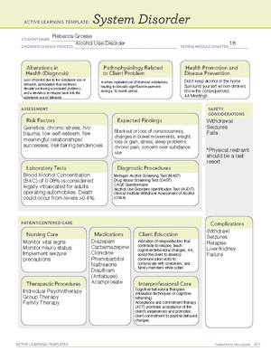 Applying restraints - ATI practice template review material and review ...