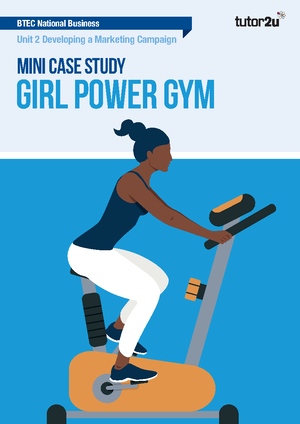 31489 QPPA&BJun17 - BUISNESS - You do not need any other materials ...