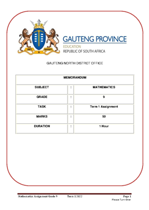 Baker 2014 practical guide to facilitating language learning marguerite ...
