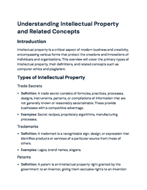 [Solved] Primary US interstate highways are numbered 199 Odd - Python ...