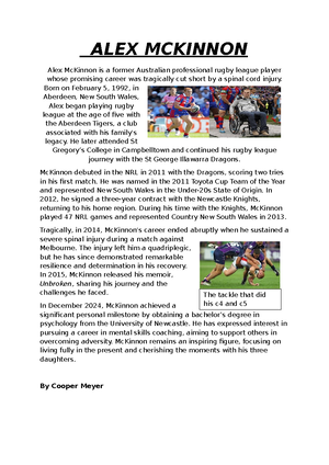 [Solved] Create a multimodal presentation to be delivered on the ...