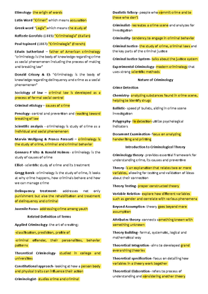 Awol - sample AWOL LETTER - TO: FROM: DATE: RE: WRITTEN EXPLANATION FOR ...