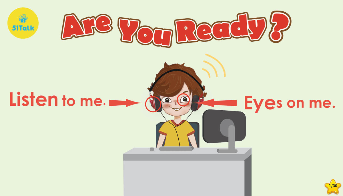 Level 1 - Unit 13 - Lesson 2 - Phonics Focus on 'sl' and 'sp' Sounds ...