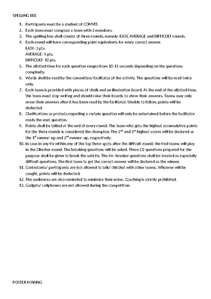 50 Common Beauty Pageant Questions and Answers - VOLUME I: 50 Common ...