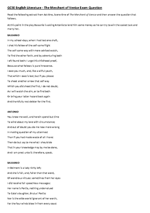 Grade 9 March Control Test - NDENGETHO HIGH SCHOOL Marks: 70 Duration ...