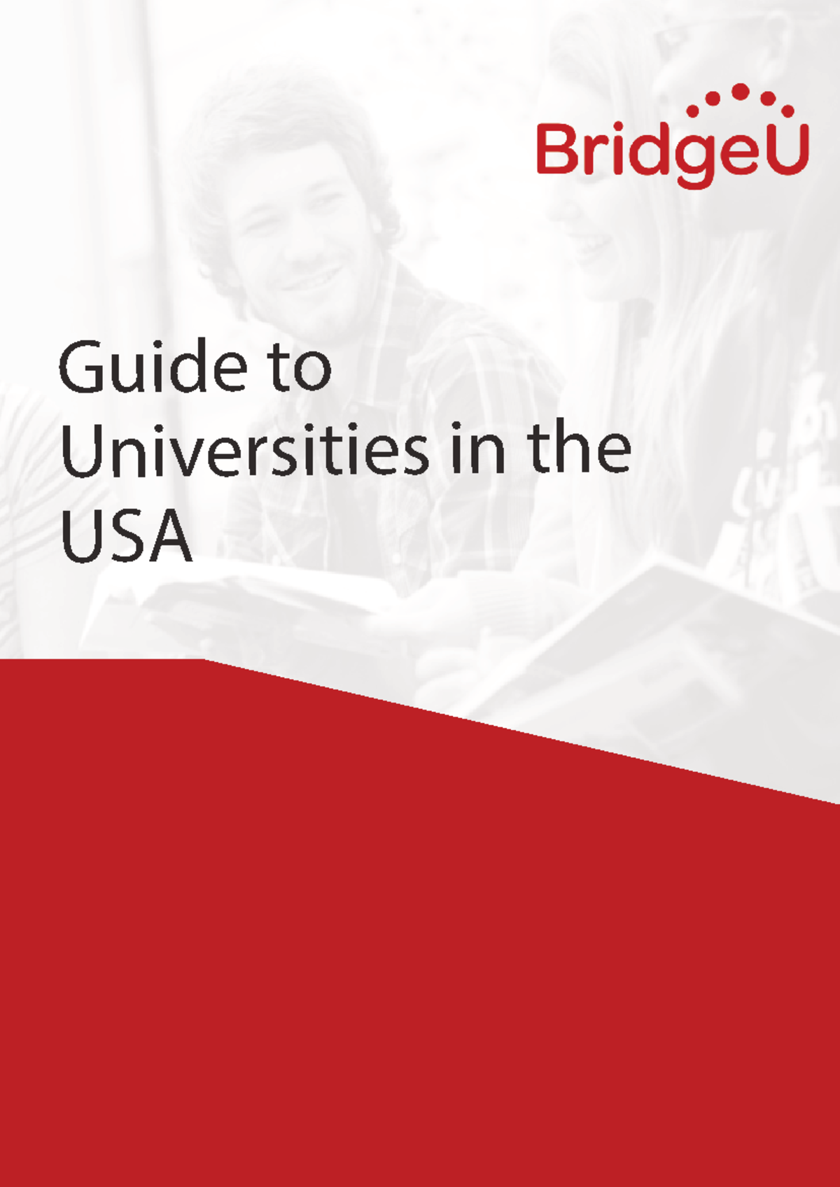 US University Application Guide: Deadlines & Tips for Success - Studocu