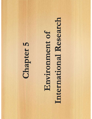 D252 chapter 1 - Chapter 1 Introduction to Applied Professional ...