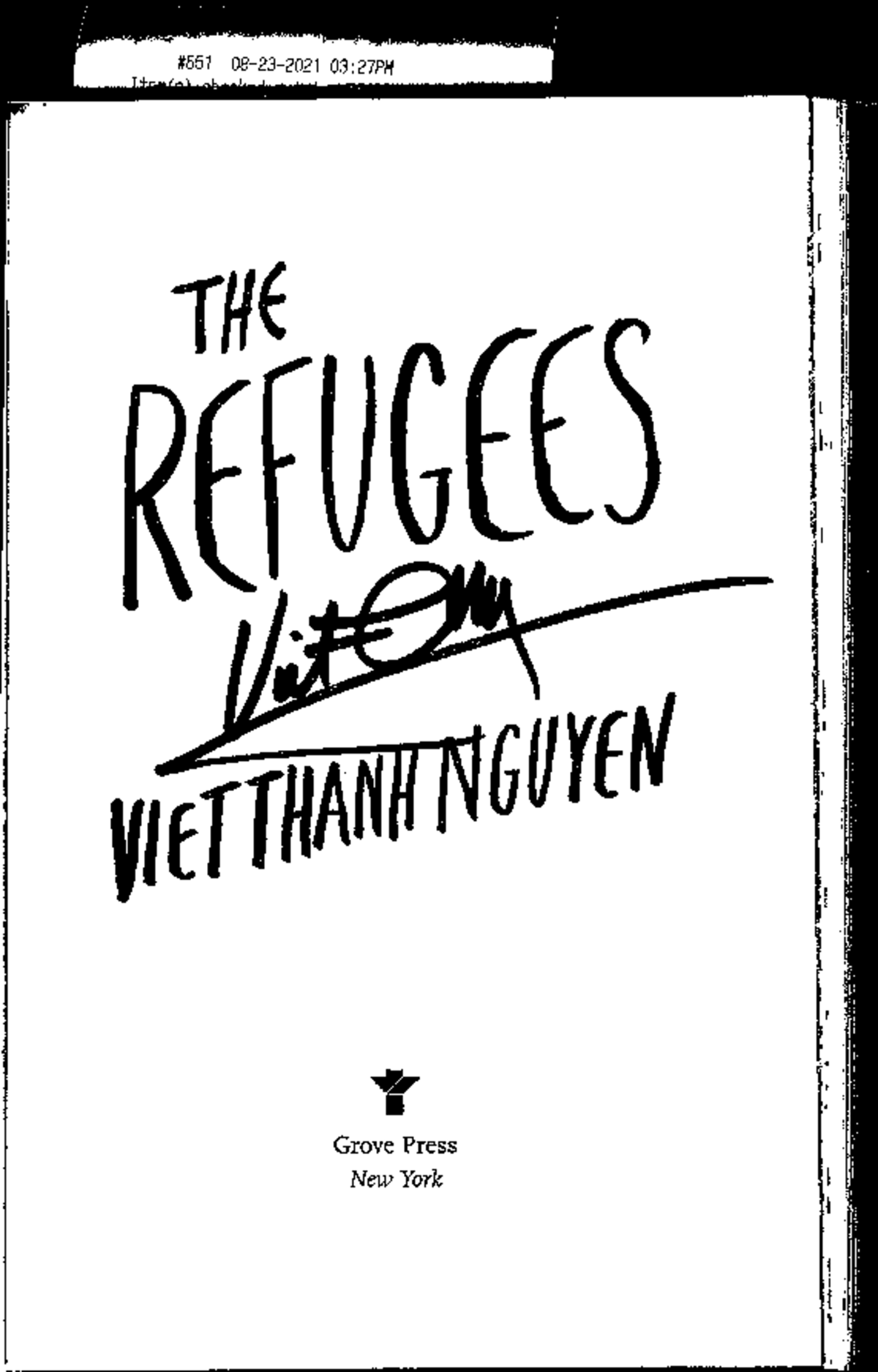 Final Exam Review Guide for Course 101: Key Concepts & Tips - Studocu