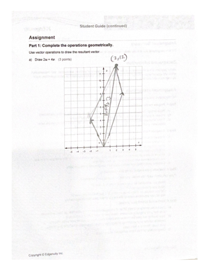 [Solved] how to find the inverse of a function given a graph and an ...