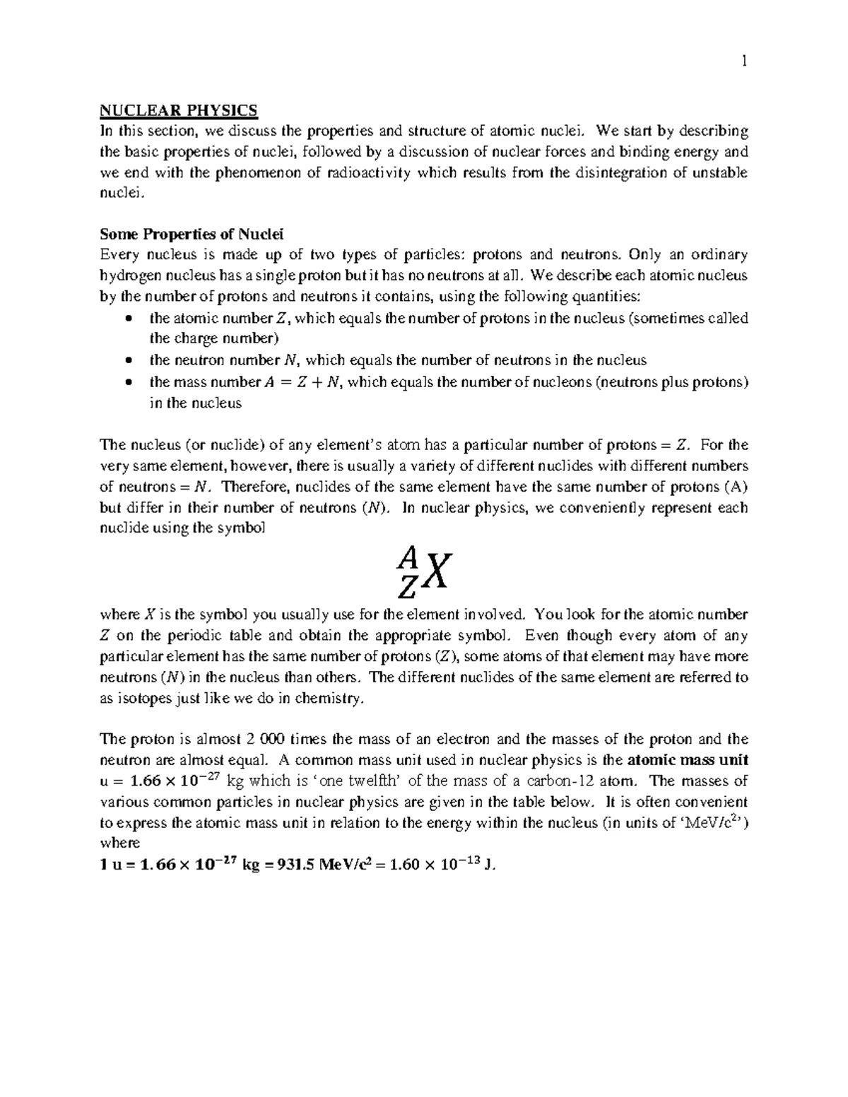 Uj bus schedule 2023 - CIRCULAR Circular Number: To: All students and ...