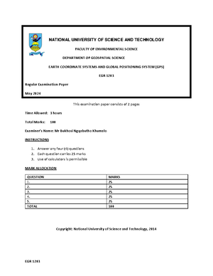 Creswell-Creswell-2018 - Key Point Chapter Summaries for John Creswell ...
