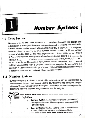 [Solved] Explain virtual machines and monolithic structure of operating - Bachelors's in ...