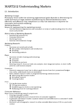 N6 Marketing Communication Lecturer Guide - Marketing Communication N ...