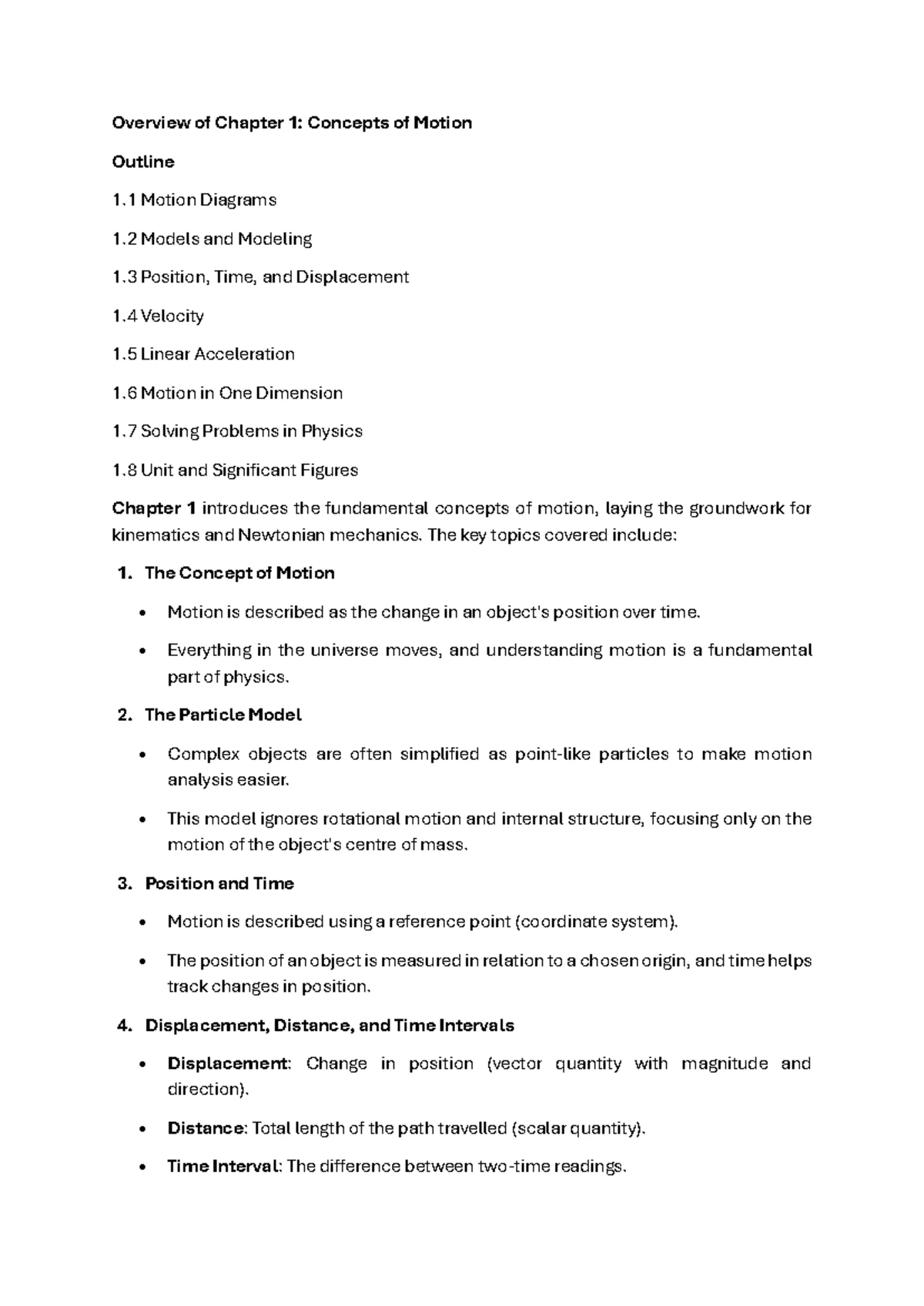 ZOL2601 2025 S1 Assessment 2 Guide: Scope, Questions & Solutions - Studocu