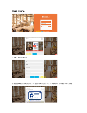 Torque a325 - estructura materiales - Fundamentos Matematicos - FICHA ...