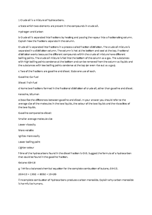 GCSE PE Coursework - My chosen sport is netball. I play the position of ...