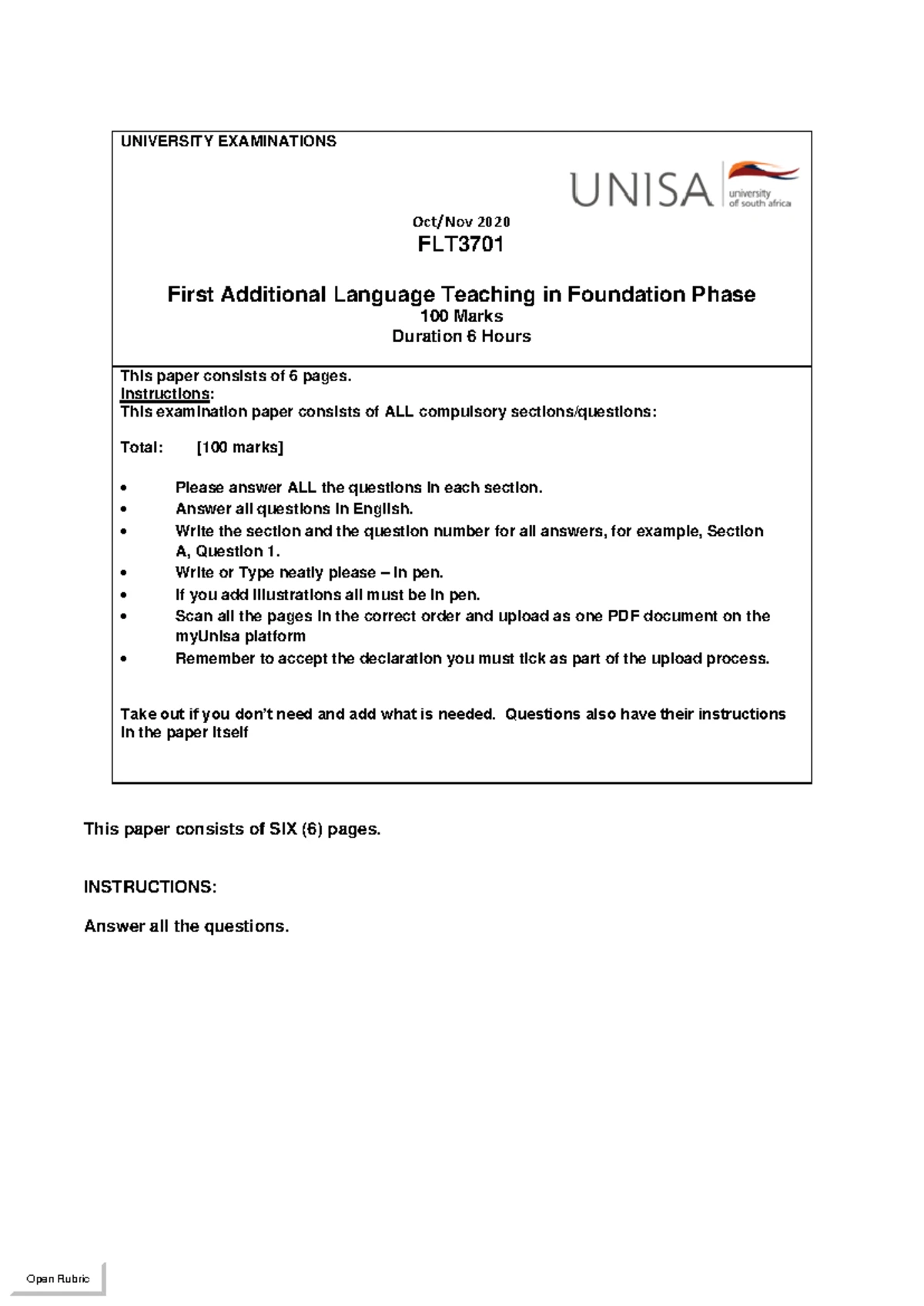 Caps-lesson-planning-template ver 4 - Guidelines for Completing a ...