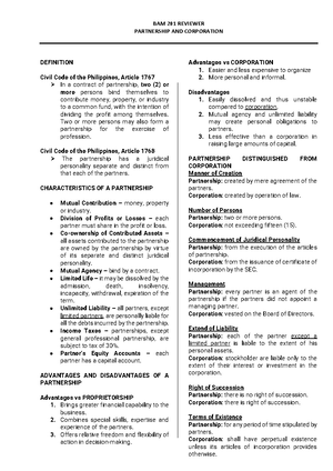 ACR- Mcpan-2022 - Accomplishment report for Mathematics Contextualized ...