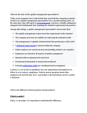 Computer Repair AND Maintenance Notes - UNIT: PERFORM COMPUTER REPAIR ...