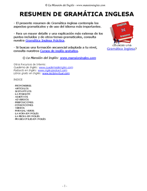 Mid Term Units 1-6 A - Evolve Test - 1–6 MID-TERM TEST A UNITS NAME ...