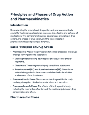 Separation Health Assessment Exam Guide - Veteran Services Separation ...