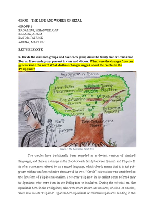 Sci Cal Fusion PR - Practical Research 2 - SciCalFusion: Knowledge ...