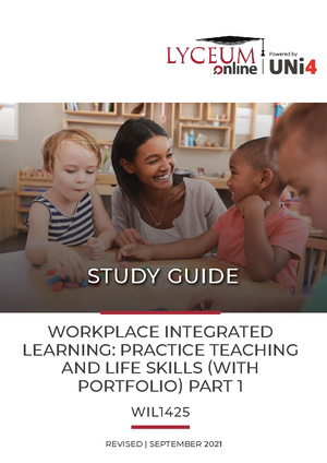 [Solved] WHAT DOES THE R STAND FOR IN GRADE R - Diploma in grade r ...