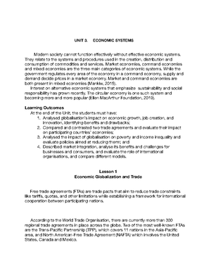 Globalization+of+Religion - LEARNING OUTCOMES Explain How globalization ...