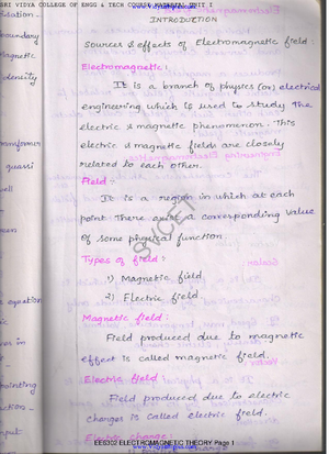 Design of a synchronous 3-bit up-down counter using JK flip-flops ...