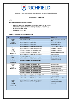 2025 SMOWL User Guide: Final Instructions for Richfield Moodle - Studocu