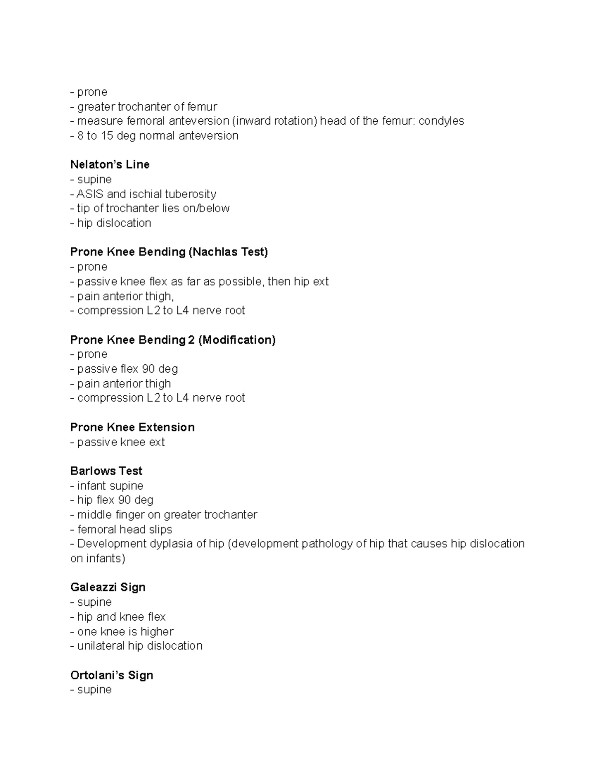 Wrist-HAND- Region - BONES PALPATION SIGNIFICANCE RADIAL STYLOID ...