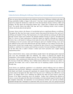 AP1 Multiple Choice Practice Paper - NESA Number ...