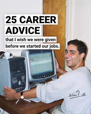 New ABAP Syntax Overview: Key Features & Examples (ABAP 7.4+) - Studocu