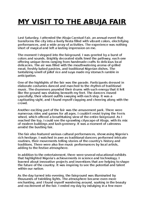 Cambridge Year 9 2025 S9/01 Mathematics Paper 1 Mark Scheme - Studocu