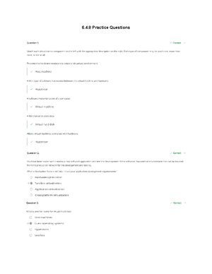 It 145 project 2 final copy - Melissa Galvan IT-145 Project Two 04/15 ...