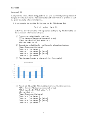 Final Exam Study Guide for Course ABC123: Key Concepts and Review ...