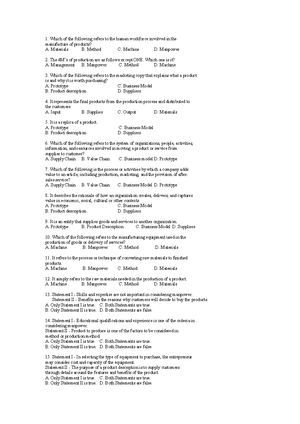Standard Normal-WPS Office - Standard Normal Distribution The standard ...