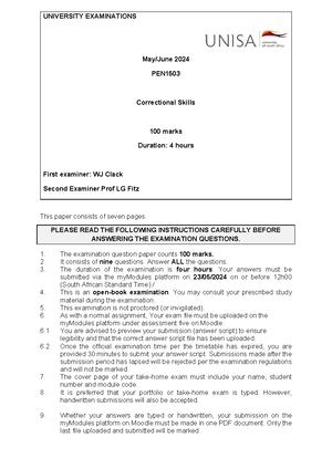 [Solved] Why is experiential learning a key component of John Deweys ...