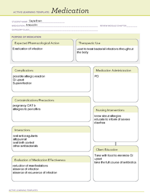 ATI Pharm Practice A - assignments - RN Pharmacology Online Practice ...