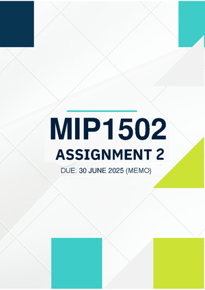 [Solved] In Grade 6 what are the three units of measurement for volume ...