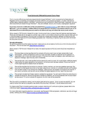 Gioia Method - Seeking Qualitative Rigor in Inductive Research - See ...