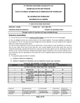 Math 511 - Richfield - Mathematics - Studocu