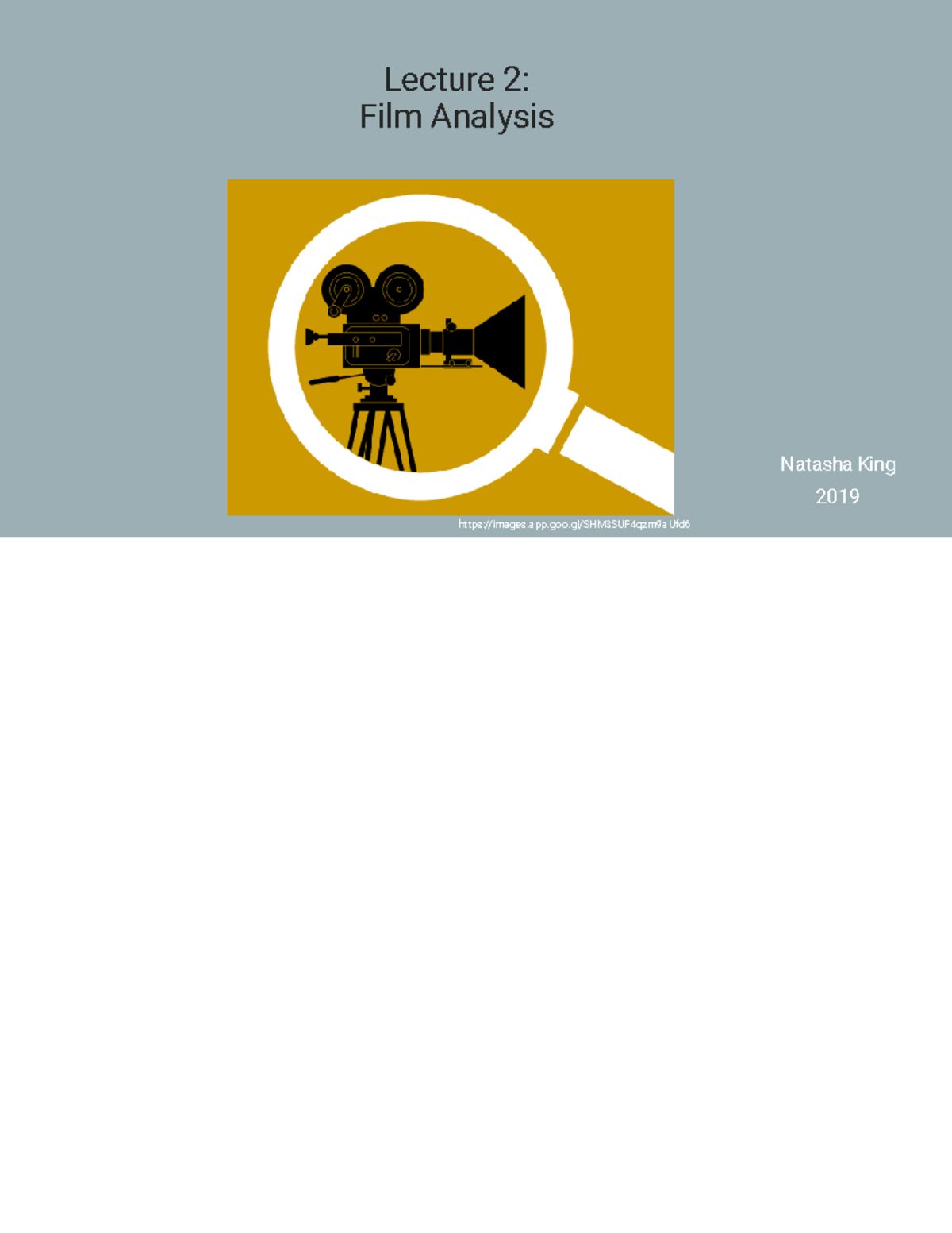 Her - Lecture 2: Film Analysis of "Her" - Genre, Characters, and ...