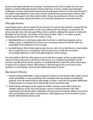 Fs - eng - PNSS stands for Plain Normal Saline Solution, which is a ...